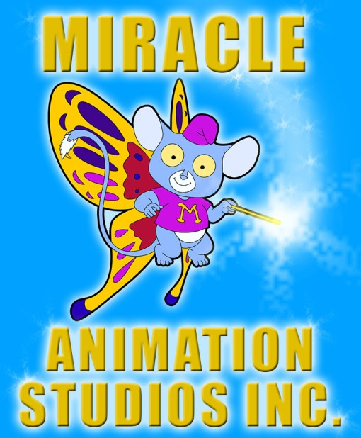 Episodes | Miracle Animation Studios Inc.