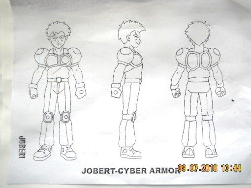 Production Process for 2D Animation | Miracle Animation Studios Inc.