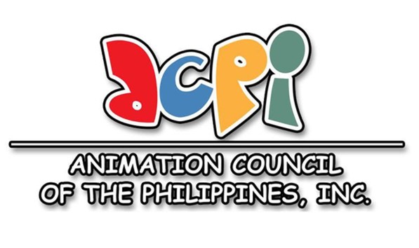 Animation Council of the Philippines and TESDA | Miracle Animation ...